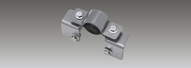 商品詳細：CF-BVP0AT2(S)HS | 商品情報検索（商品データベース） | 東芝ライテック(株)