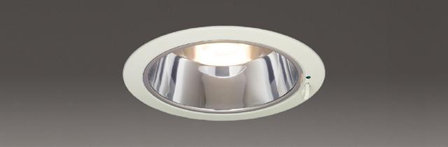 商品詳細：FHDJ-31014-PN8 | 商品情報検索（商品データベース） | 東芝ライテック(株)