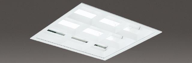 商品詳細：FHR-53324K-PN9 | 商品情報検索（商品データベース） | 東芝ライテック(株)