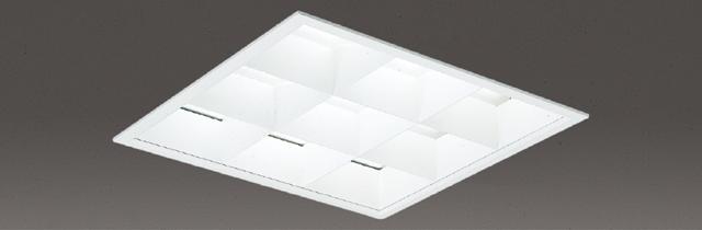 商品詳細：FHR-53325K-PN9 | 商品情報検索（商品データベース） | 東芝ライテック(株)