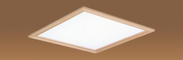 商品詳細：FHR-53340K-PN9 | 商品情報検索（商品データベース） | 東芝ライテック(株)