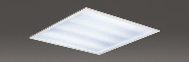 商品詳細：FHR-54327K-PN9 | 商品情報検索（商品データベース） | 東芝ライテック(株)