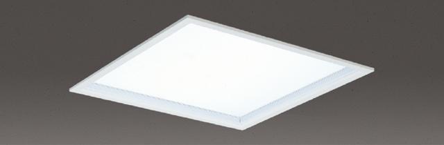 商品詳細：FHR-54329K-PN9 | 商品情報検索（商品データベース） | 東芝ライテック(株)