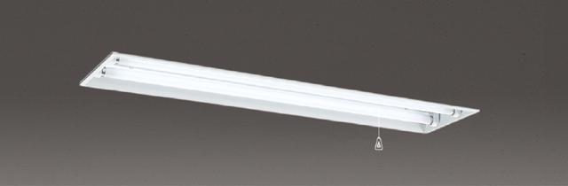 商品詳細：FHRJ-42478NK-PM9 | 商品情報検索（商品データベース） | 東芝ライテック(株)