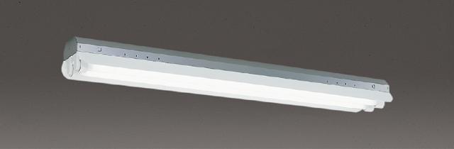 商品詳細：FHT-42188NMK-PN9 | 商品情報検索（商品データベース） | 東芝ライテック(株)