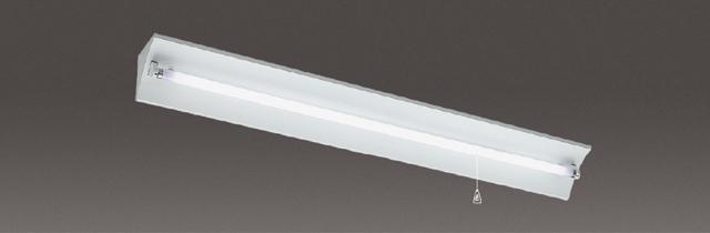 商品詳細：FHTJ-41325-PM9 | 商品情報検索（商品データベース） | 東芝ライテック(株)