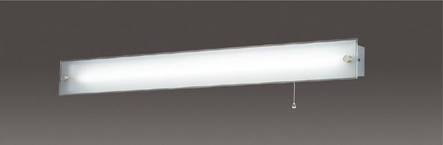 商品詳細：FHTJ-41830K-PA9 | 商品情報検索（商品データベース） | 東芝ライテック(株)