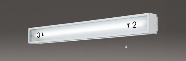 商品詳細：FHTJ-41832K-PA9 | 商品情報検索（商品データベース） | 東芝ライテック(株)