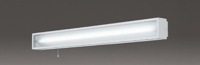 商品詳細：FHTJ-41852LK-PD9 | 商品情報検索（商品データベース） | 東芝ライテック(株)