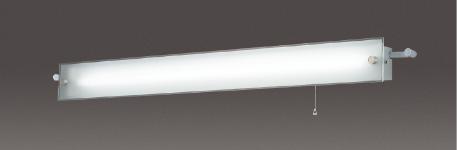 商品詳細：FHTJ-41860YK-PM9 | 商品情報検索（商品データベース） | 東芝ライテック(株)