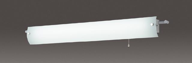 商品詳細：FHTJ-41861YK-PM9 | 商品情報検索（商品データベース） | 東芝ライテック(株)