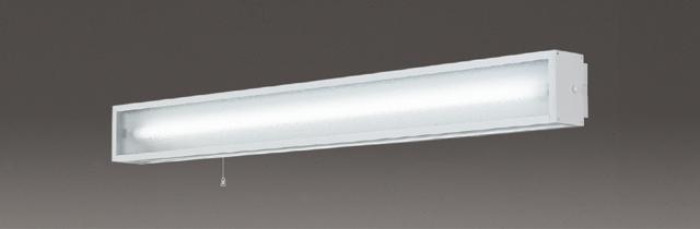 商品詳細：FHTJ-41862LK-PD9 | 商品情報検索（商品データベース） | 東芝ライテック(株)