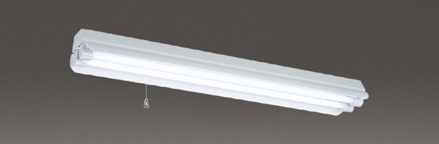 商品詳細：FHTJ-42185NK-PN9 | 商品情報検索（商品データベース） | 東芝ライテック(株)