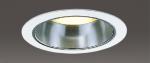 商品詳細：FLD-2762N(V)-ELB | 商品情報検索（商品データベース） | 東芝ライテック(株)