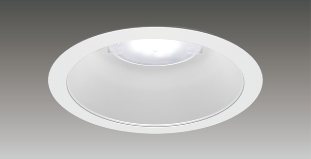 商品詳細：LEDD-18005M-BD9 + LEEU-2502N-03 | 商品情報検索（商品データベース） | 東芝ライテック(株)