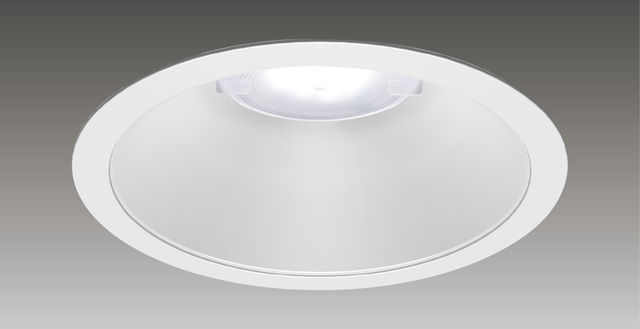 商品詳細：LEDD-18006M-LD9 + LEEU-1006N-03 | 商品情報検索（商品データベース） | 東芝ライテック(株)