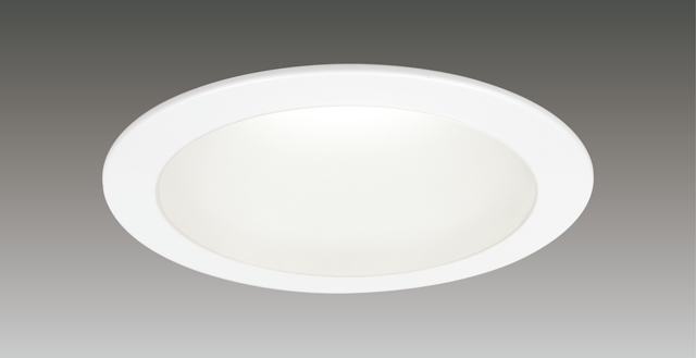 商品詳細：LEDD-183205M-LD9 + LEEU-1503L-03 | 商品情報検索（商品データベース） | 東芝ライテック(株)