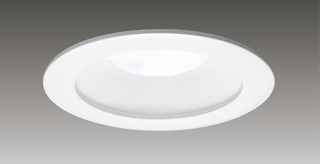 商品詳細：LEDD-18905M-LD9 + LEEU-2506WW-03 | 商品情報検索（商品データベース） | 東芝ライテック(株)