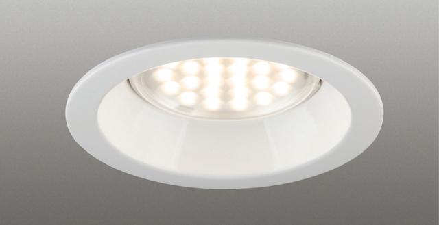 商品詳細：LEDD-20003ML-LS9 | 商品情報検索（商品データベース） | 東芝ライテック(株)