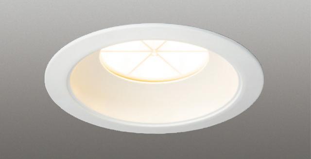 商品詳細：LEDD-66001ML-LS1 | 商品情報検索（商品データベース） | 東芝ライテック(株)