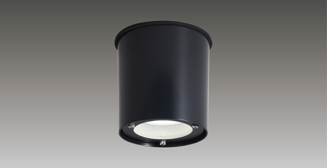 商品詳細：LEDG-18901MK-LS9 + LEEU-2505N-03 | 商品情報検索（商品データベース） | 東芝ライテック(株)