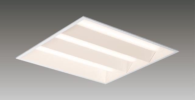 商品詳細：LEDR-166001WWK-LD9 | 商品情報検索（商品データベース） | 東芝ライテック(株)