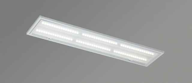 商品詳細：LEDR-48003W-LD9 | 商品情報検索（商品データベース） | 東芝ライテック(株)