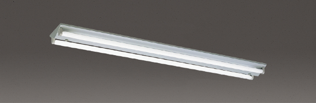 商品詳細：LEDT-42307-LDJ | 商品情報検索（商品データベース） | 東芝ライテック(株)