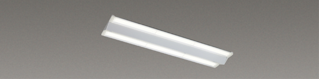 商品詳細：LEDT-50131N-LDJ | 商品情報検索（商品データベース） | 東芝ライテック(株)