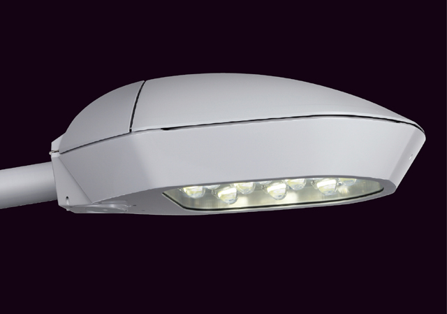 商品詳細：LEDW-10203W(H)-LDJ | 商品情報検索（商品データベース） | 東芝ライテック(株)