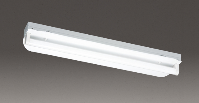 商品詳細：LET-21107K-LD9 | 商品情報検索（商品データベース） | 東芝ライテック(株)