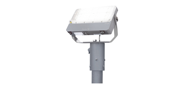 商品詳細：TFB-180AN-J(S) | 商品情報検索（商品データベース） | 東芝ライテック(株)