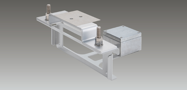 商品詳細：TFB-SI-D005 | 商品情報検索（商品データベース） | 東芝ライテック(株)